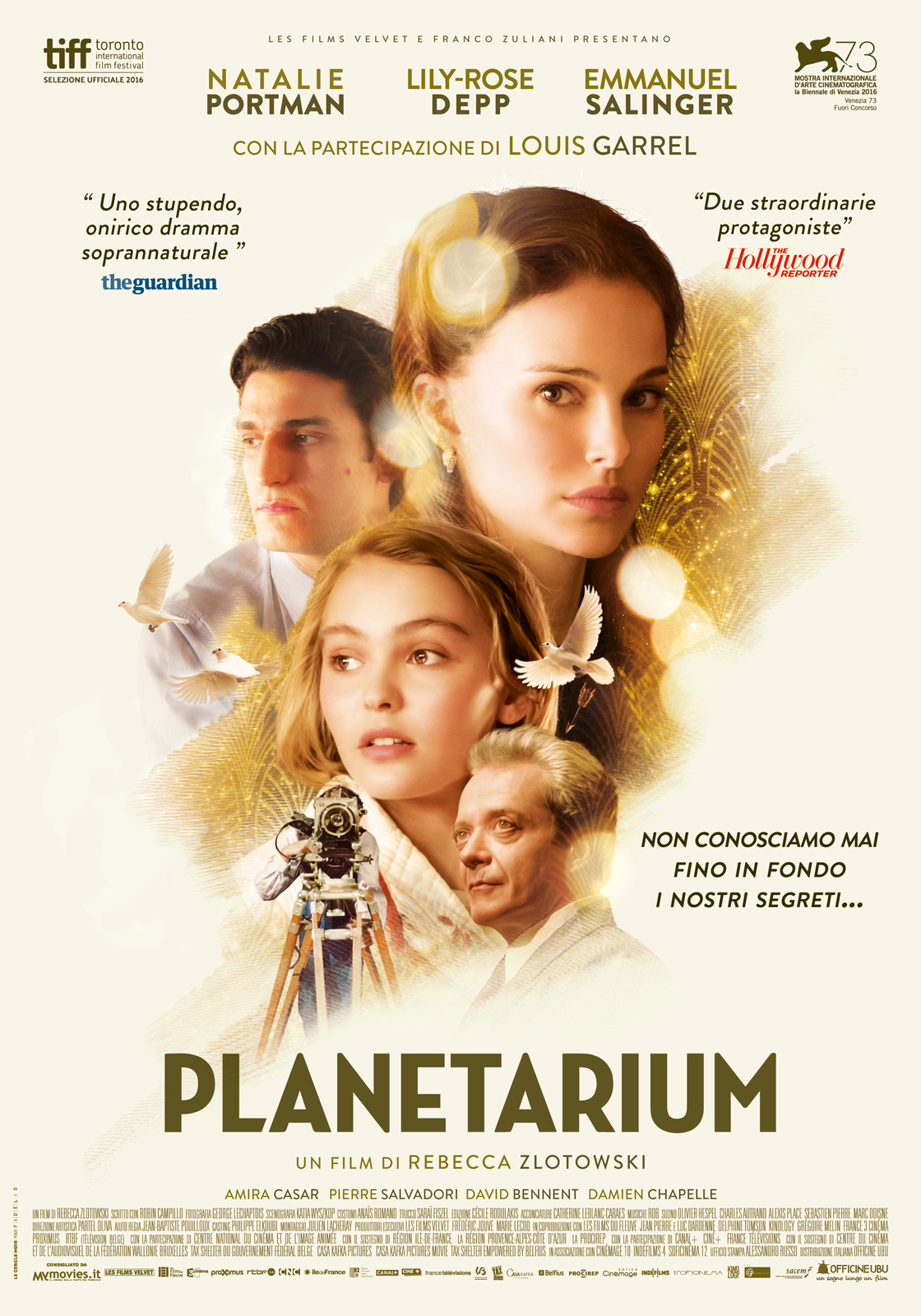 Planetarium-POSTER_web - Officine Ubu