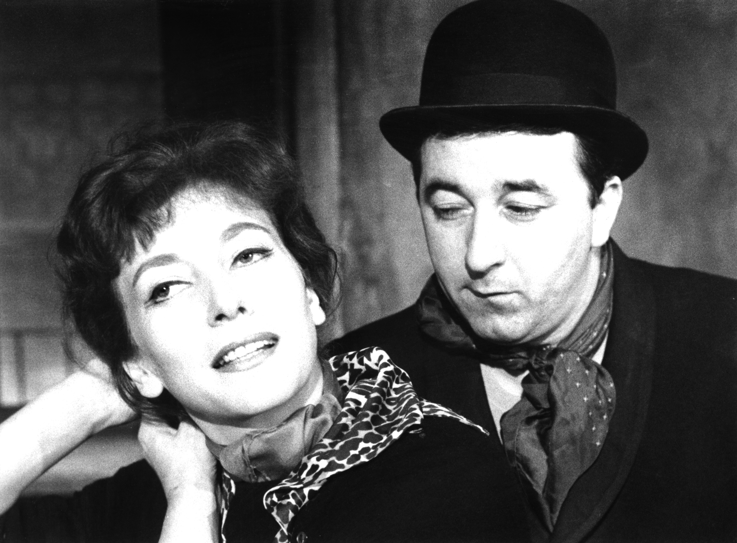 Diva! Officine UBU - Officine Ubu