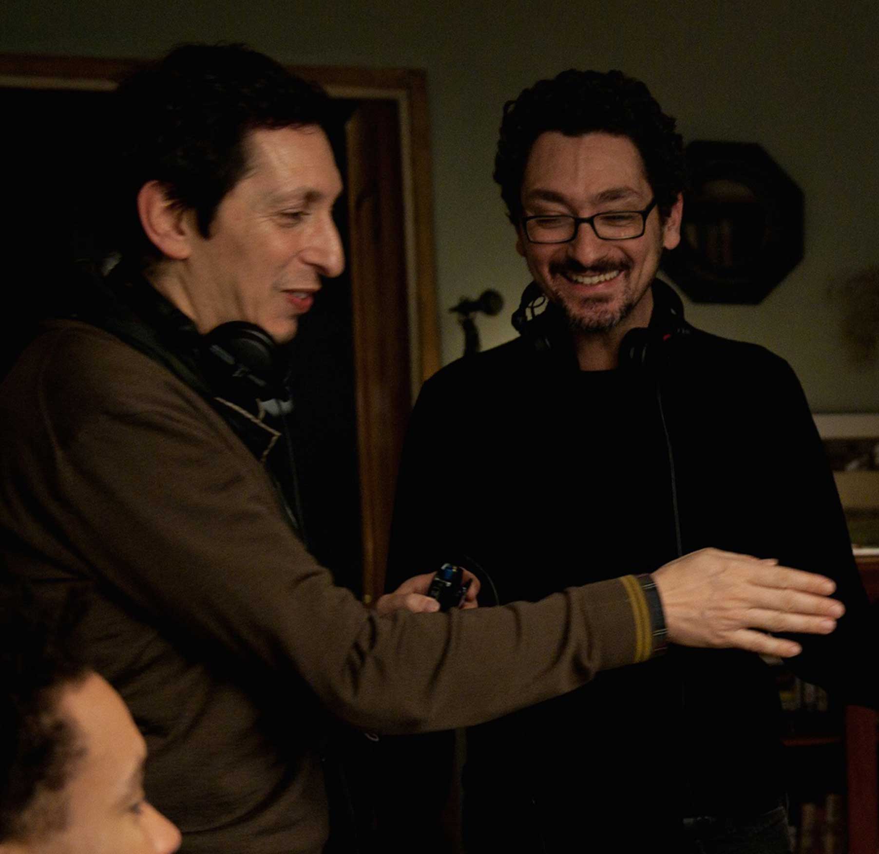 IL COMPLICATO MONDO DI NATHALIE - OFFICINE UBU - Officine Ubu