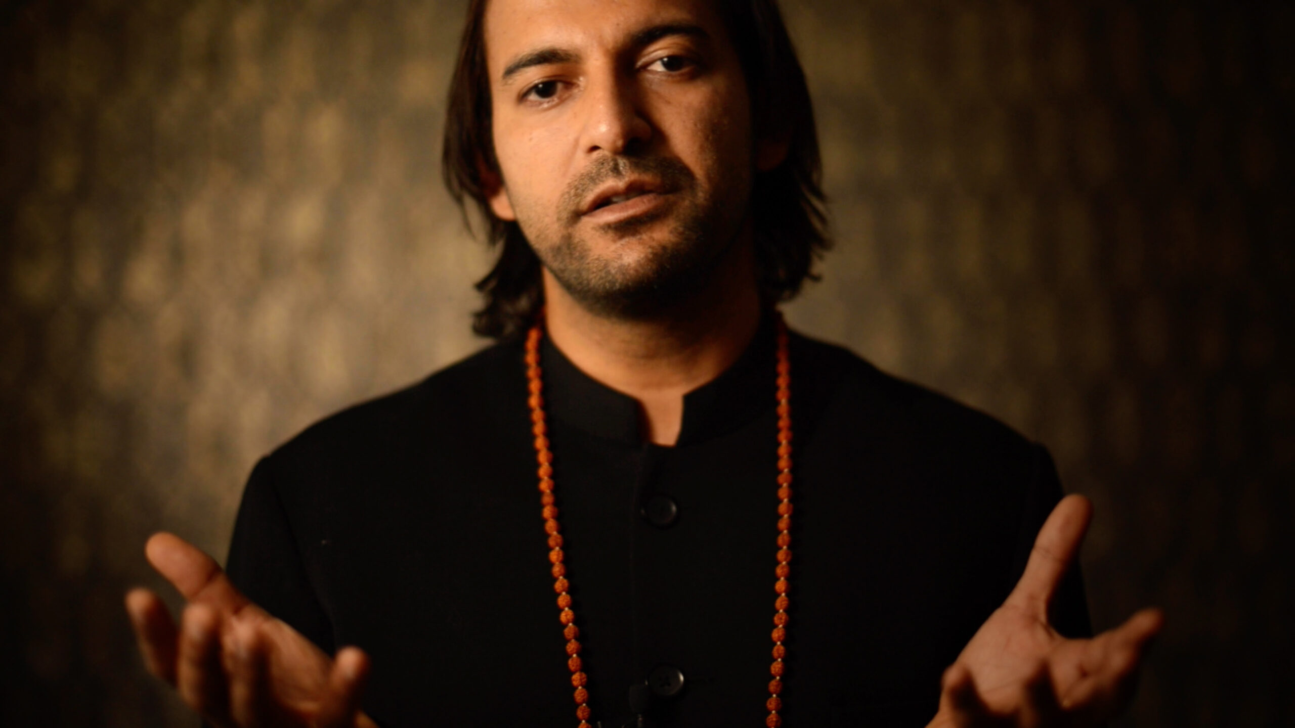 FREEDOM - OFFICINE UBU - Officine Ubu