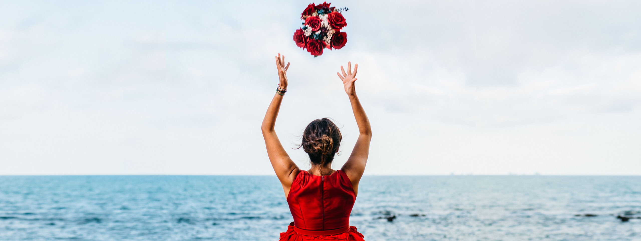 Officine UBU - Un sogno lungo un film: Homepage