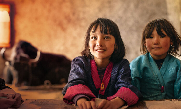 Officine UBU - Un sogno lungo un film: Homepage