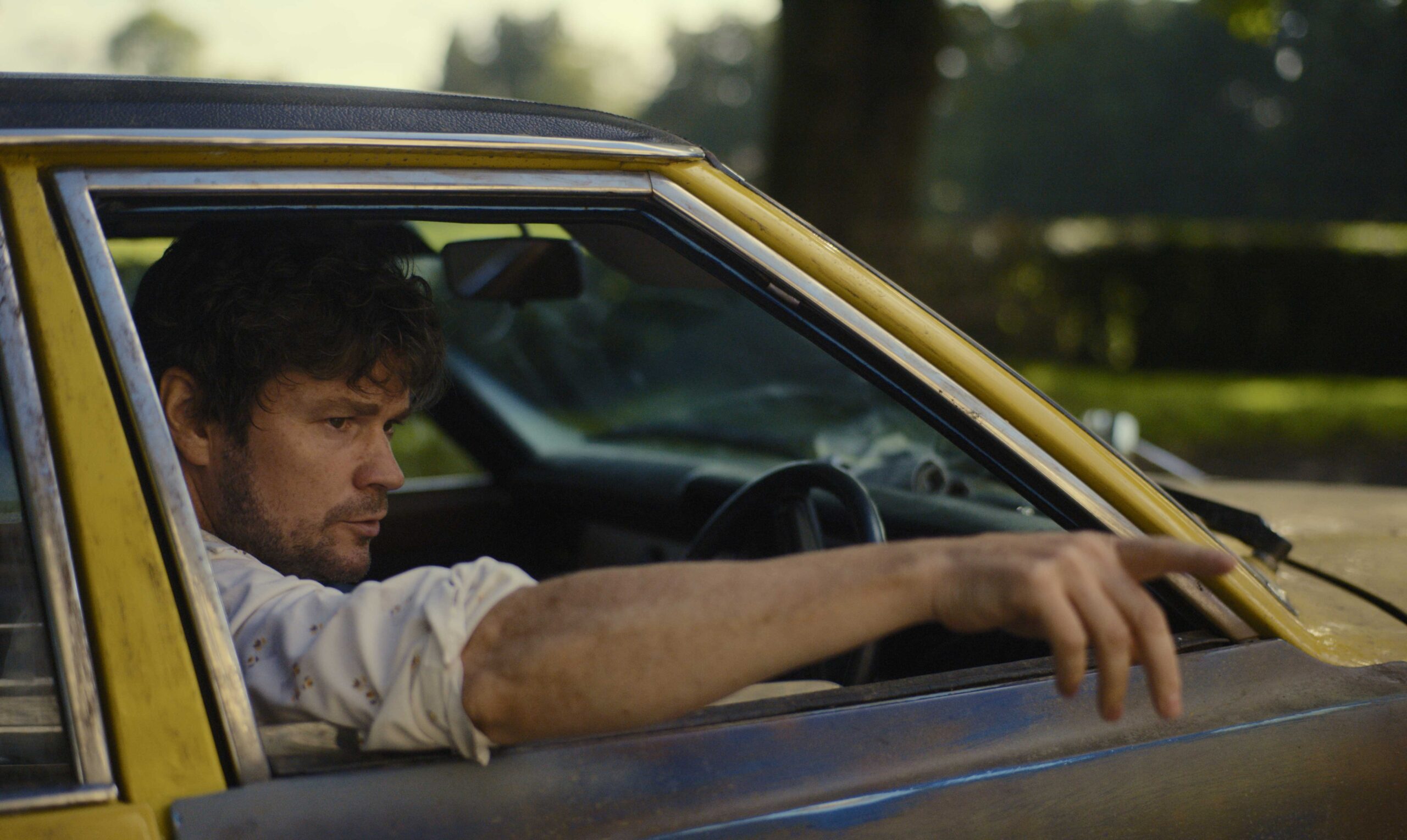 THE QUIET GIRL - OFFICINE UBU - Officine Ubu