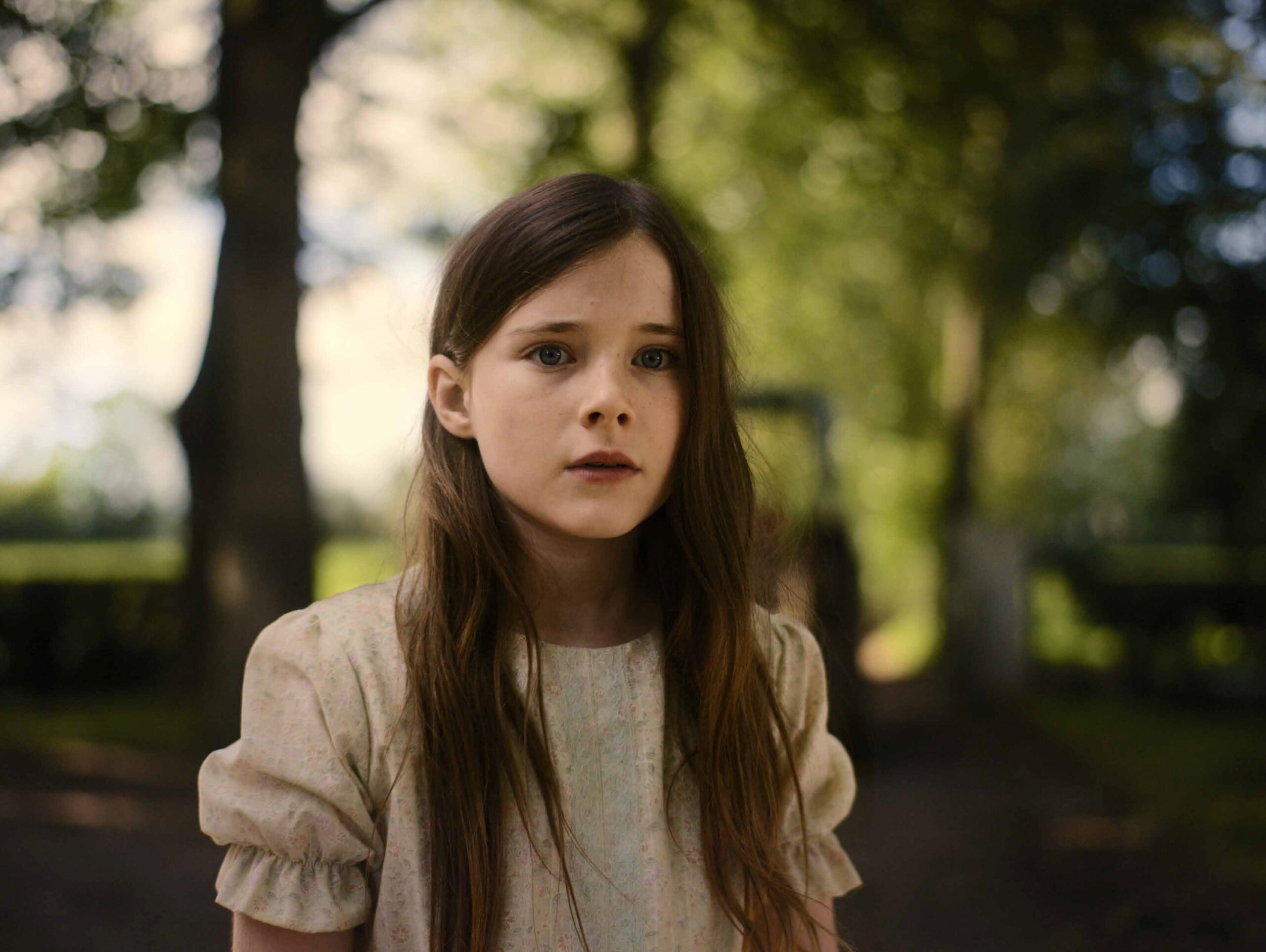 Officine UBU - Un sogno lungo un film: Homepage