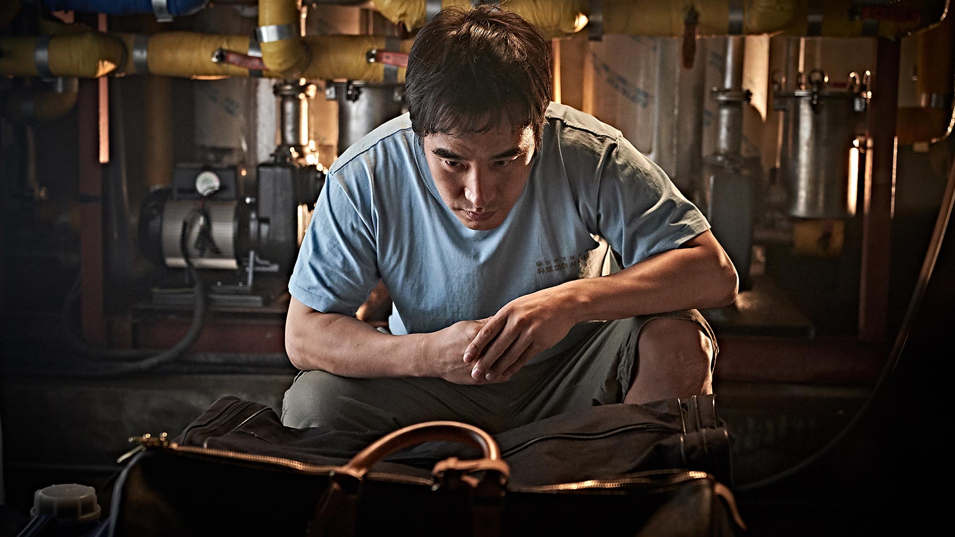 NIDO DI VIPERE è AL CINEMA! Ecco la lista dei cinema dove vederlo ...