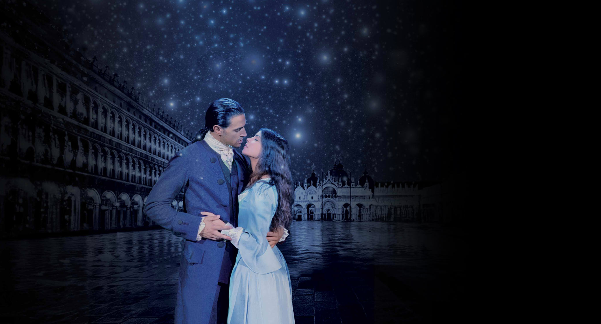 Officine UBU - Un sogno lungo un film: Homepage