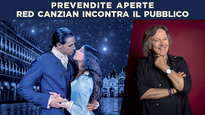 Officine UBU - Un sogno lungo un film: Homepage