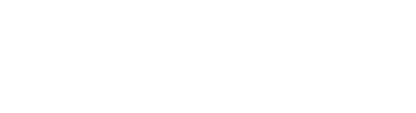 Officine UBU - Un sogno lungo un film: Homepage