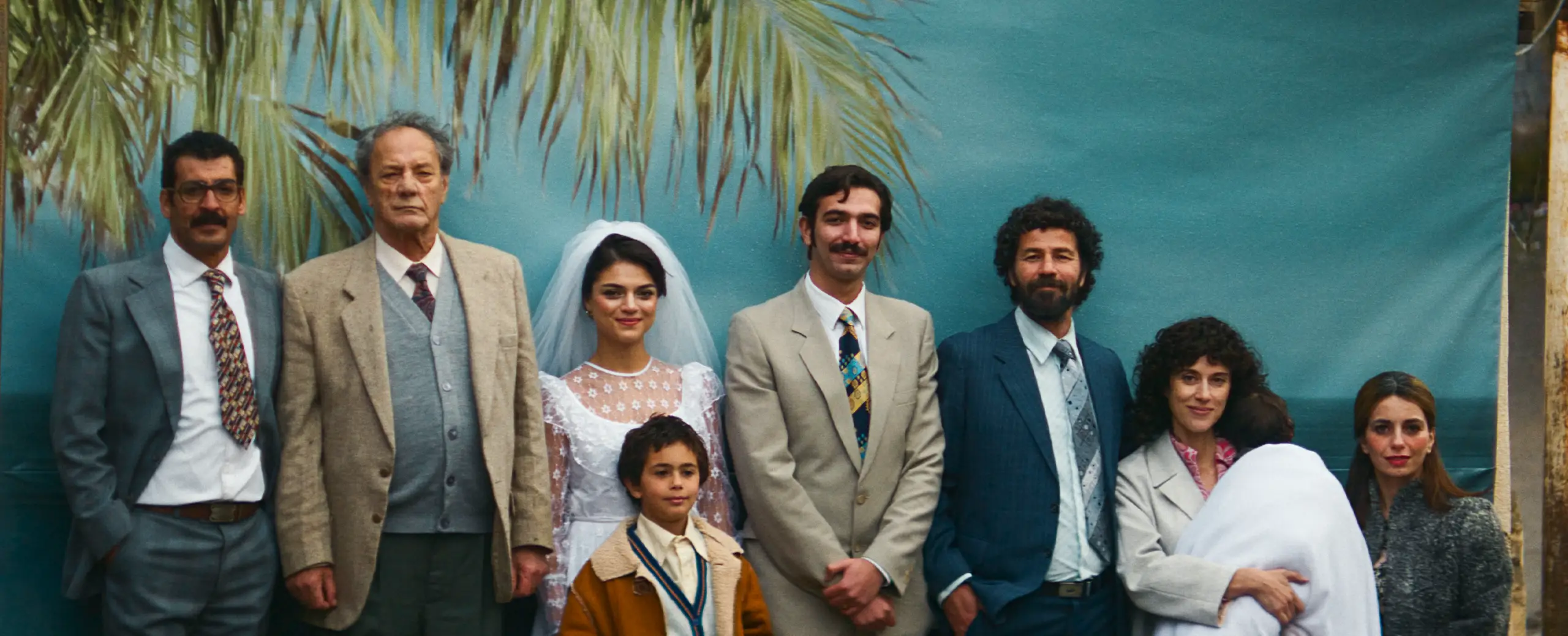 TUTTO QUELLO CHE RESTA DI TE | Dal 18 settembre al cinema - Officine Ubu